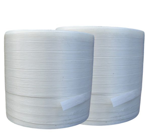 13mm Baler Banding/Baler Tape – Box of 12 reels | 350m/reel